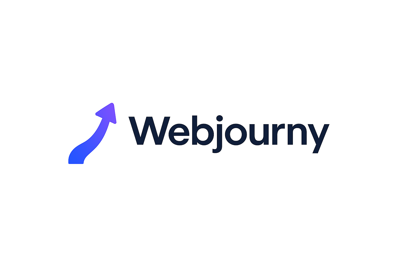 Custom WordPress Website Design | Bespoke Web Solutions by WebJourny